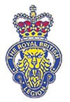 The Royal British Legion – Spilsby & District Branch - Spilsby ...
